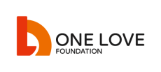 home – ONE LOVE FOUNDATION